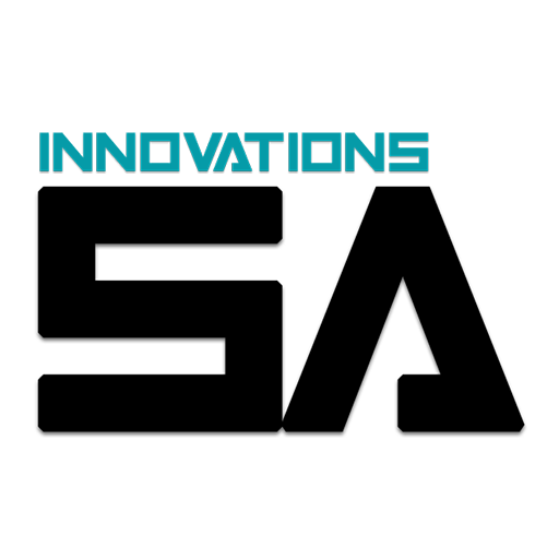 Sigma Innovations